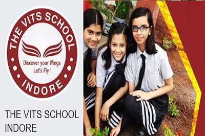 Indore Private Job Archives - MP Career