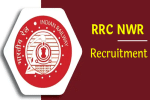 RRC NWR Recruitment 2025 - Vacancy For 2162 Posts - MP Career