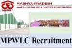 MPWLC Recruitment 2024 - मध्‍य प्रदेश वेयरहाउसिंग काॅर्पोरेशन में ...
