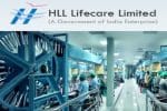 HLL Lifecare Limited Recruitment 2024 - स्वास्थ्य एवं परिवार कल्याण ...