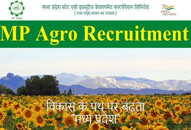 MP Career - MP Online Jobs, Madhya Pradesh Government Jobs, MP ...