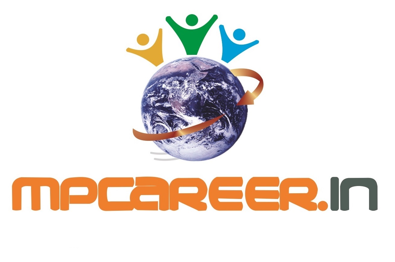 Cool Mart Job In Gwalior, MP